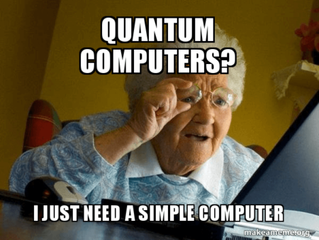 Understanding Quantum AI and Its Real-World Uses