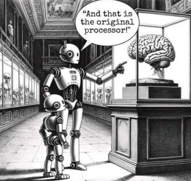 Understanding Quantum AI and Its Real-World Uses