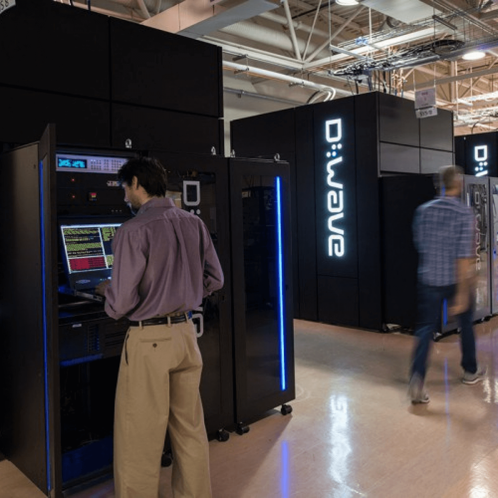 Understanding Quantum AI and Its Real-World Uses
