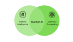 Understanding Quantum AI and Its Real-World Uses